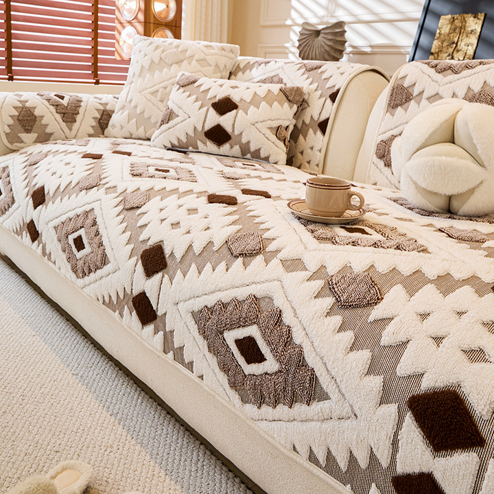 Lakberendezés & Konyha – Page 2 – quoisite